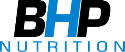 BHP NUTRITION – Fuse nutricion deportiva
