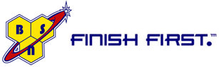 BSN Finish First – Fuse nutricion deportiva