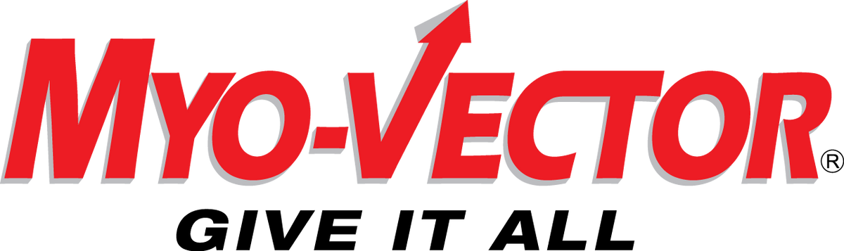 Myo Vector Fuse Nutricion Deportiva