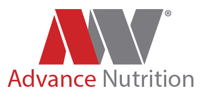 Advance Nutrition – Fuse nutricion deportiva